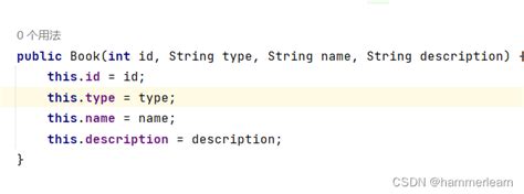 Rvice For Servlet Dispatcher In Context With Path Ssm