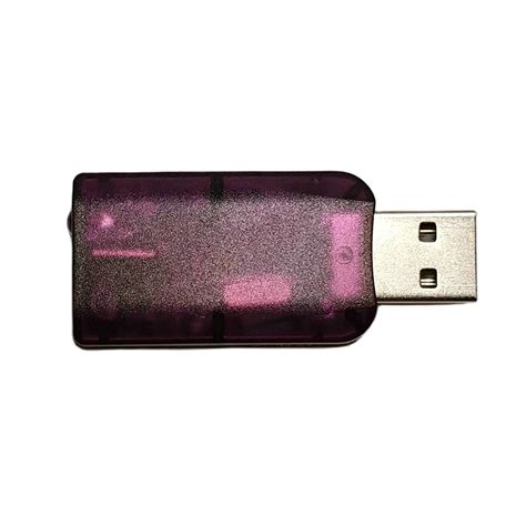 Usb To Infrared Irda Data Communication Equipmen Grandado