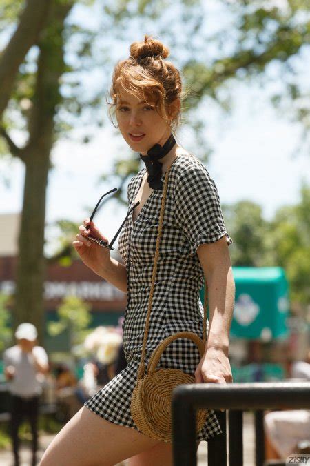 Erna Burn Erin Ohara Erna Ohara Freeones Forum