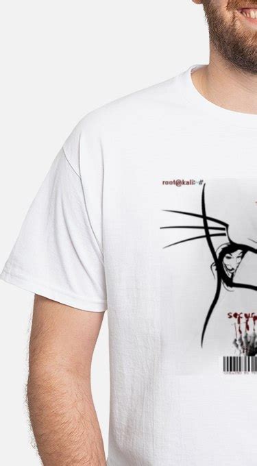 Linux T Shirts Shirts And Tees Custom Linux Clothing