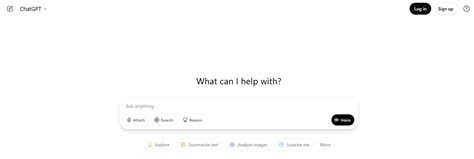 Which Is The Best Ai Chatbot In 2025 Heltar
