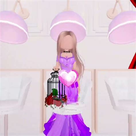 Part 3 Rapunzel Dti Roblox Youtube
