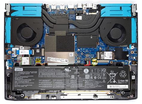 Lenovo LOQ H RTX W WUXGA X Hz IPS TB SSD GB