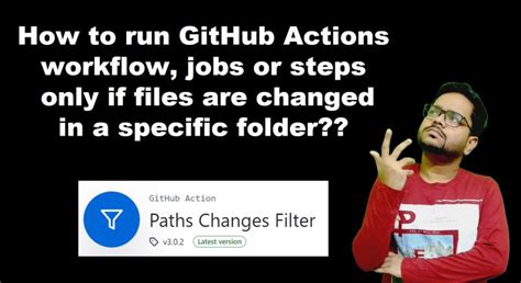 Satadru Mukherjee On Linkedin Aws Githubaction Github Cicd