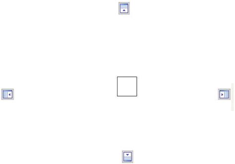 广泛收集的jquery拖放插件dragula 扩展 Csdn博客