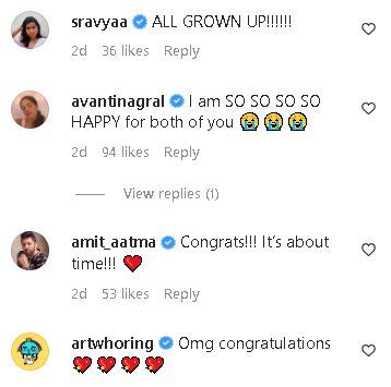 This Same Sex Couple Announces Engagement We Re Crying