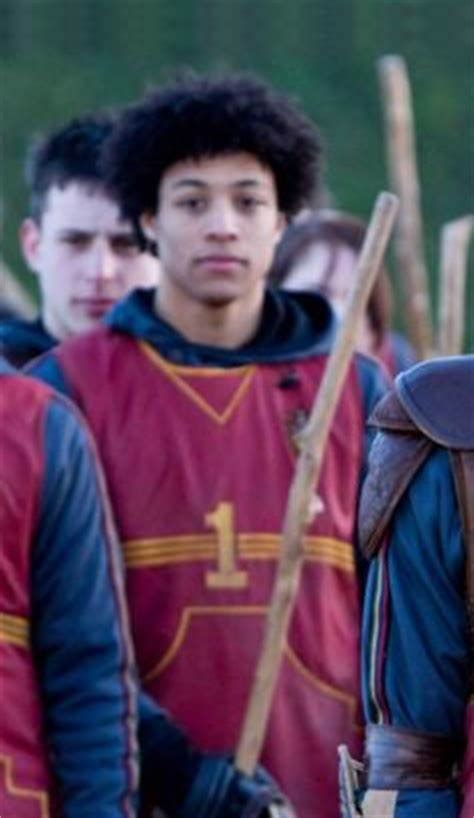 Ritchie Coote Chuchoteuse De Fantome Wiki Fandom