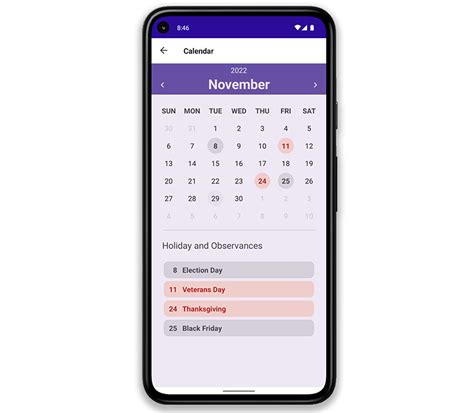 Net Maui Controls V222 — Material Design 3
