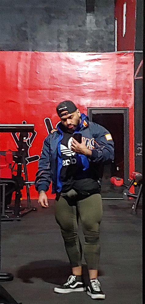 Fitness Models Bodybuilders Nudes Page 1495 Lpsg