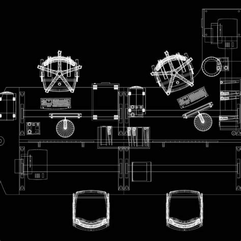 Traditional Erp Vs Saas Unlocking The Key Differences Saas Spot