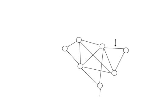 game ai pathfinding