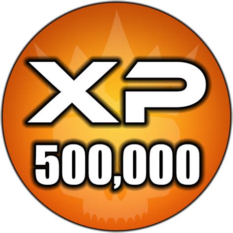 Zombz Vip 2x Skill Tree Xp