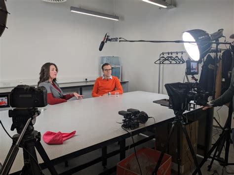 megan c auf linkedin ai ml openai scenarios future education foresight ethicalai…