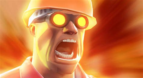 over 90 deadlock videos have now leaked but valve s still acting like