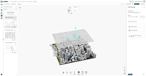 11 Drawing Overlay Cmbuilder Support