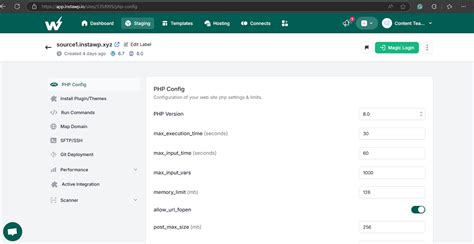 What Is The Error Establishing A Database Connection In Wordpress And