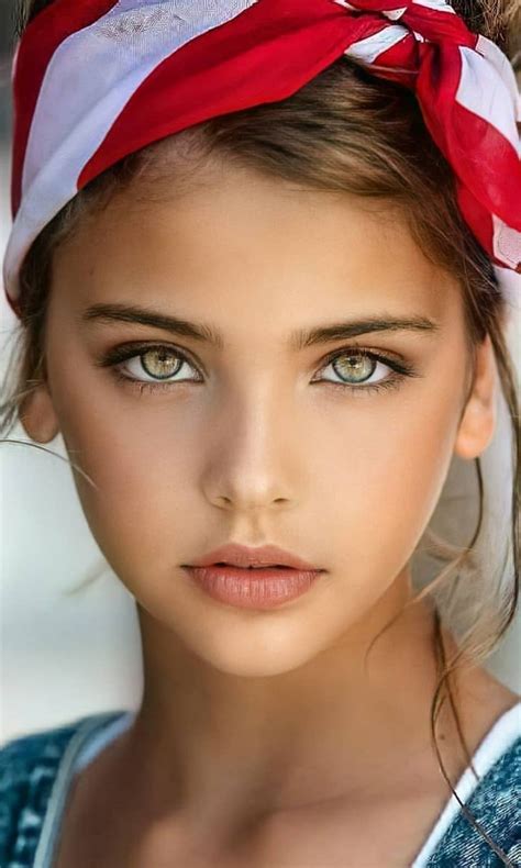 Hd Most Beautiful Girl Wallpapers Beautiful Girl Hd Wallpapers