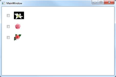 What Happened To The Text Property In The Wpf Checkbox Ged Meads Blog Vbcity The Net