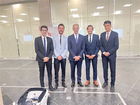 Mohammed Essam On Linkedin Iticodecamp Embeddedsystems Innovation