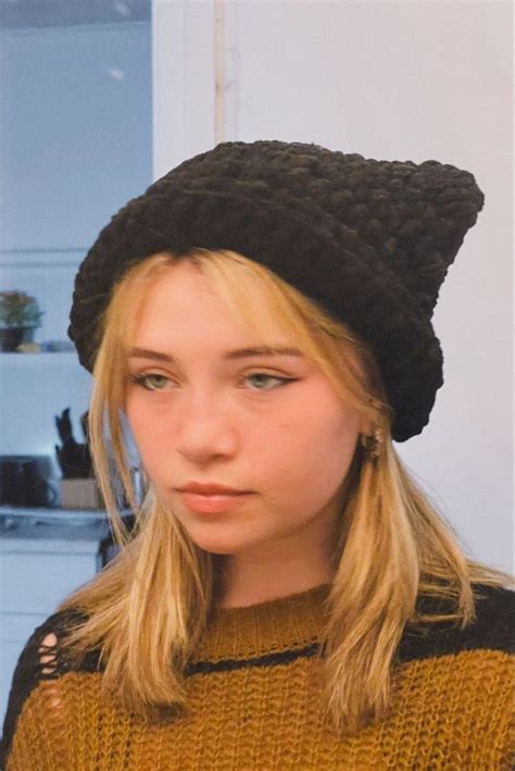 Caitibugzz Pretty Hairstyles Cool Hairstyles Pretty People