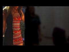 Whatsapp Chat With My Best Friend Gets Hot Video Xxx Mobile Porno