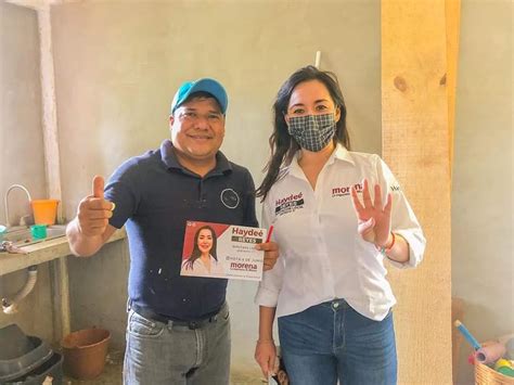 omar aguilar omar aguilar added a new photo