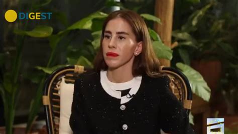 „ამაზე დიდი ბედნიერება არ არსებობს“ რას წერს ნინი ქარსელაძე