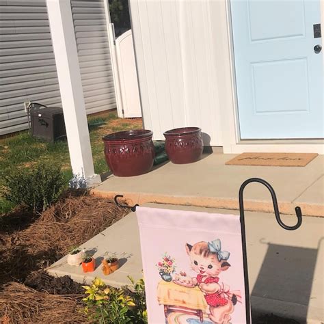 Audacity Tarot Card Mug Occult Skeleton Tarot Card Coffee Mug The