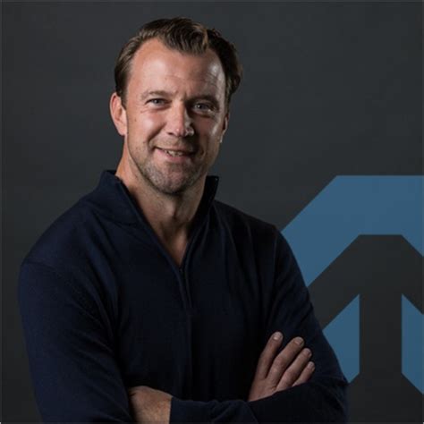 Ralf Van Leeuwen Linkedin