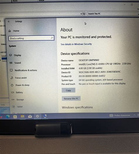 Windows 11 Bootable Usb Flash Drive Install No System Requirements Uefi 24h2 For Sale