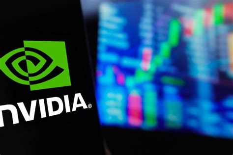 cybrmonk on linkedin code execution data tampering flaw in nvidia