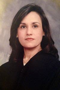 Alia Moses Ballotpedia