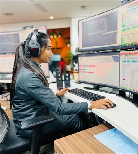 Careergrowth Bangalore Aviation Sahana K 12 Comments