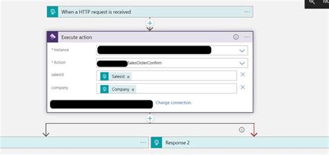 Vadithya Jaipal On Linkedin How To Create Odata Action In D365fo And
