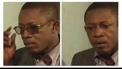 Fady Abdelmassih On Linkedin Is Aws Taking The Same Role Based Certification Model Microsoft