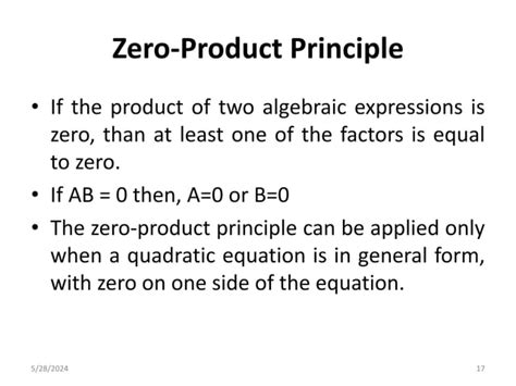 Lect 22 Quantitative Reasoning Pptx Pptx Physics Science