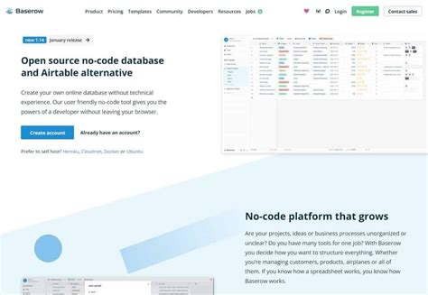 5 Best Notion Open Source Alternatives To Boost Productivity