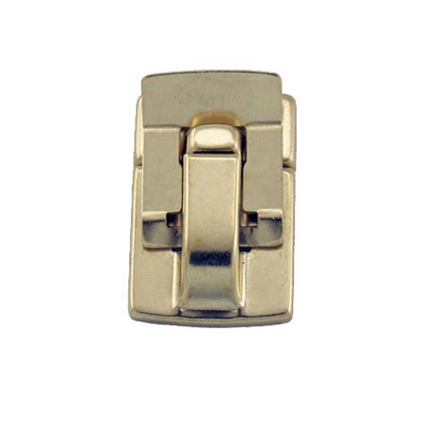 Latches Small Box Hardware