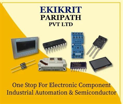 Oled Module At Best Price In Pune By Ekikrit Paripath Private Limited Id 2856876699955