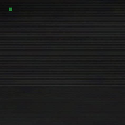 1 1 Transmission 1 Context Switch Various Context Switch