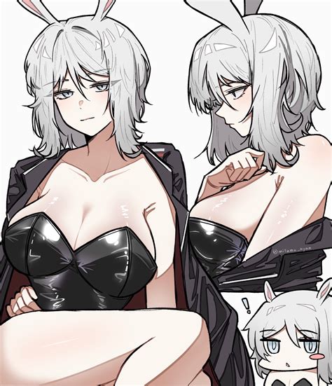 K I R I P O Faust Project Moon Limbus Company Project Moon