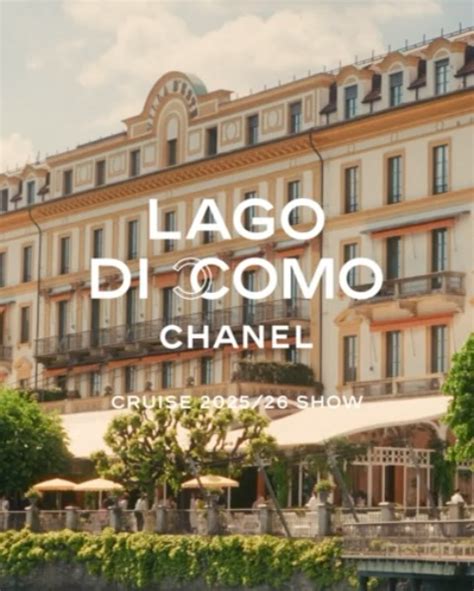 Bazaar Korea 바자 코리아 제작지원 April2025 ‘통통 튀는 매력의 전소미 와 함께한 새로운 프라다 리나일론re Nylon 컬렉션을 만나보세요