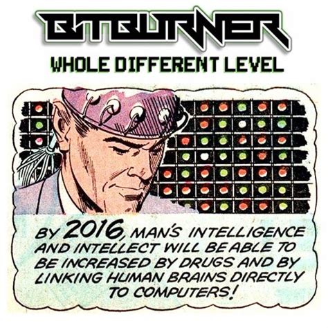 Stream Bitburner Whole Different Level By Bitburner Listen Online For Free On Soundcloud