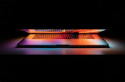 Customize Your Zsh Prompt In Macos Terminal