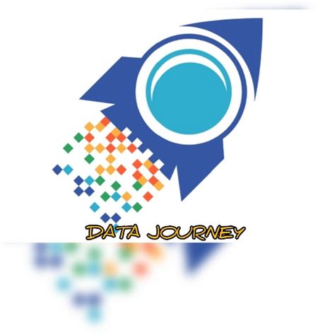 Datajourney Youtube