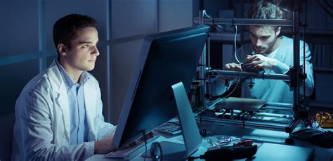 integrating spirent gnss simulators with ni labview spirent