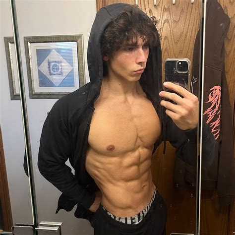 Dorian Saraci Youtube