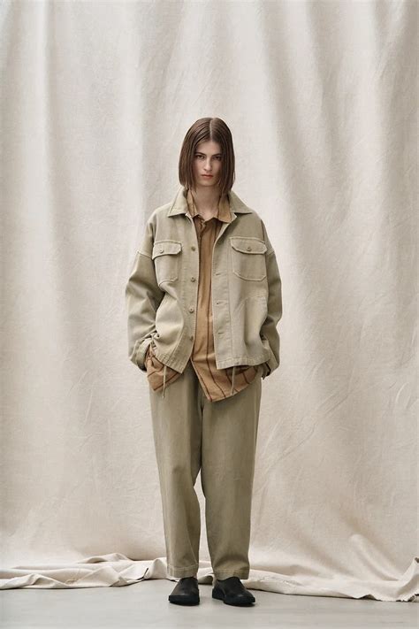 세번째 친구는 패션 에펨코리아