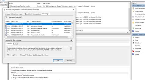 Gpo Doesnt Run Scriptprogram Microsoft Qanda
