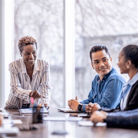 Online Course Feedback Loops How To Give And Receive High Quality Feedback From University Of